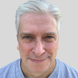 Profiles Archive - The Heartland Institute