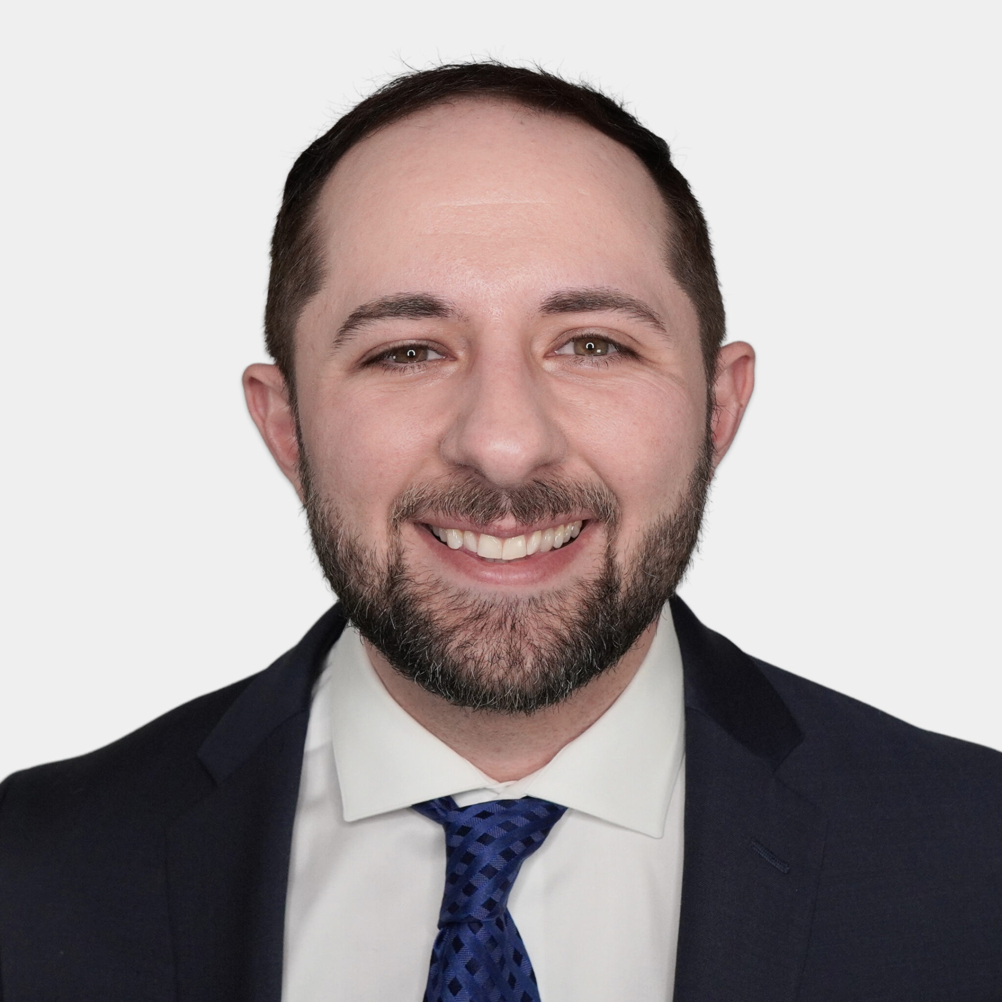 Technocracy Rising! Are We Becoming a Nation of Renters? - In The Tank #502