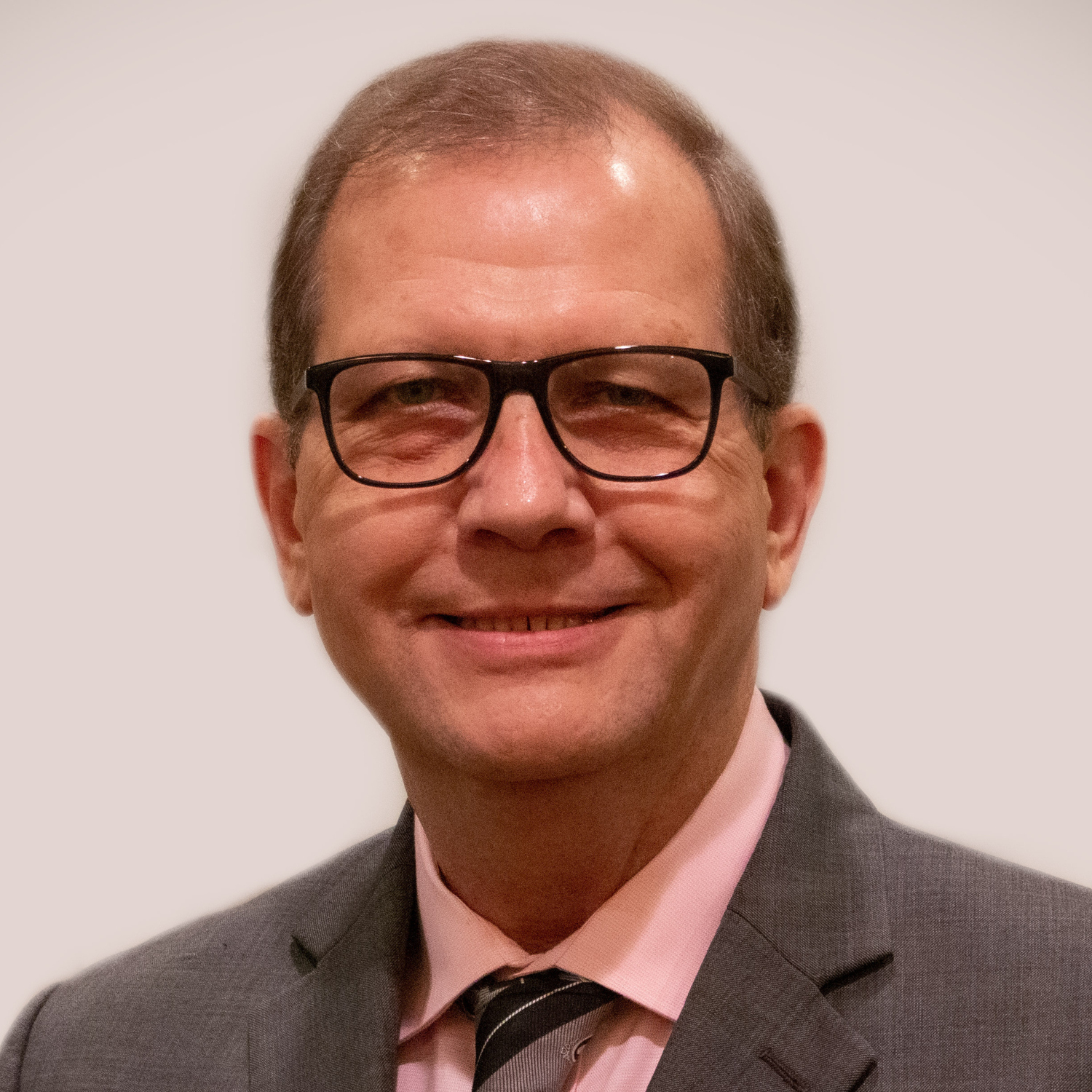 Texas Medical Board 'Conflict' Goes Deeper - Legislator