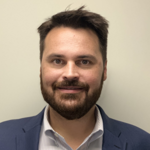 Profiles – The Heartland Institute