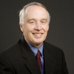 Douglas A. Houston - The Heartland Institute