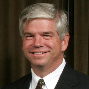 From Cloned Sheep to Wooly Mammoths - The Heartland Institute