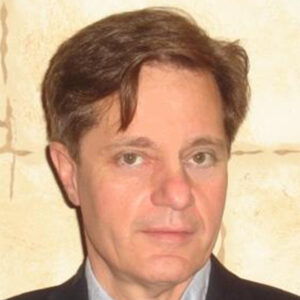 About Us – The Heartland Institute