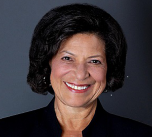 Marilyn Singleton (1947 - 2024) - The Heartland Institute