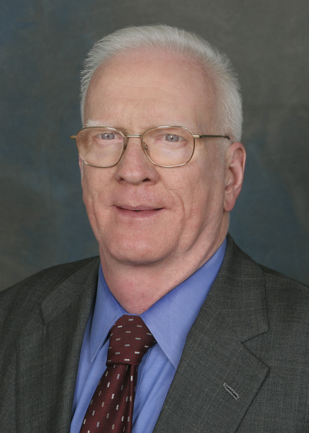 Bonner R. Cohen - The Heartland Institute