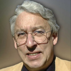 Big Temperature Spike may Lead to Small Temperature Rise - The ...