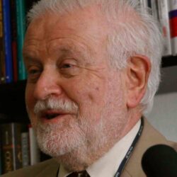 Why Scientists Disagree about Global Warming - The Heartland Institute