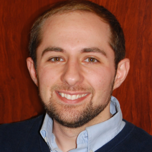 About Us – The Heartland Institute