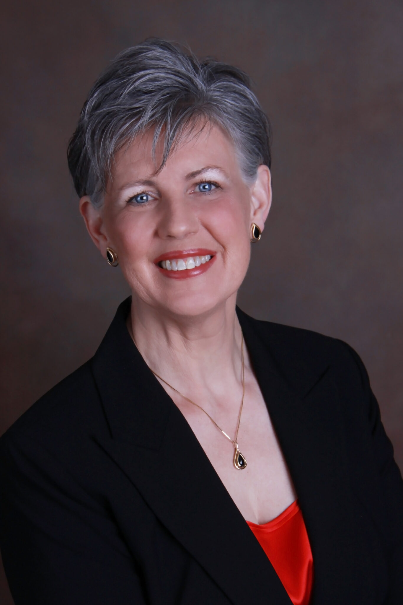 Mary Byrne - The Heartland Institute