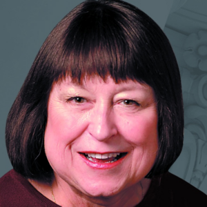 Wacky Warning Labels - The Heartland Institute