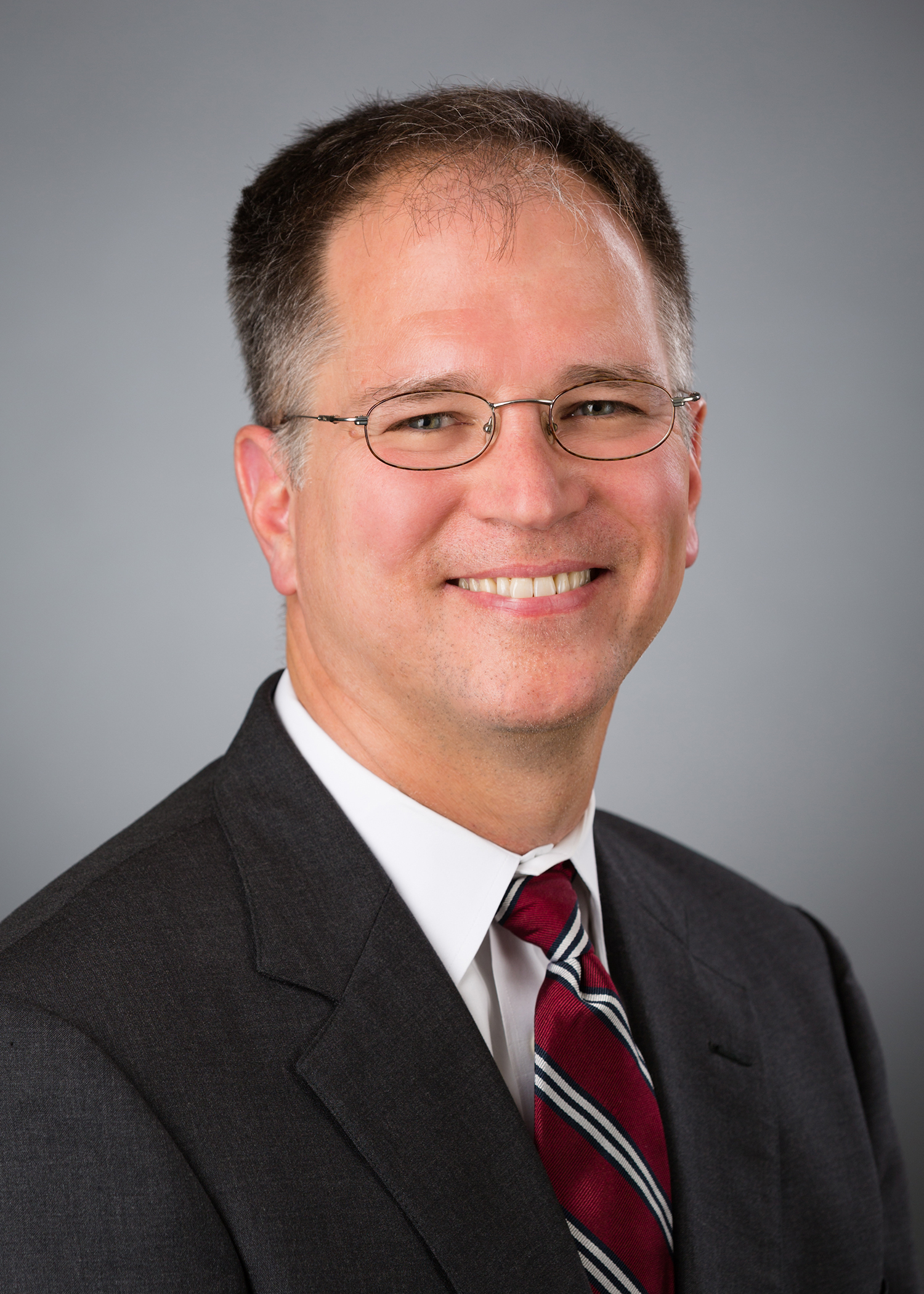 Todd J. Zywicki - The Heartland Institute