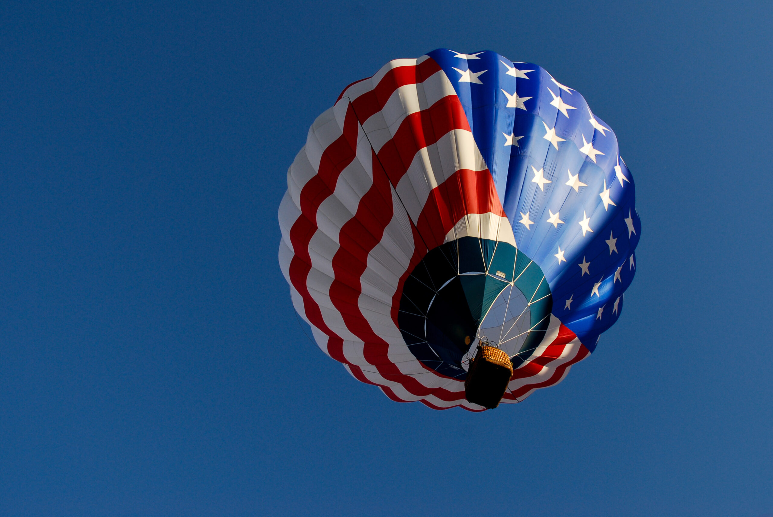 Thirty Years Promoting Freedom - The Heartland Institute