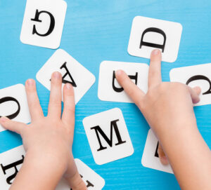 The Cuban Literacy Campaign of 1961 - The Heartland Institute