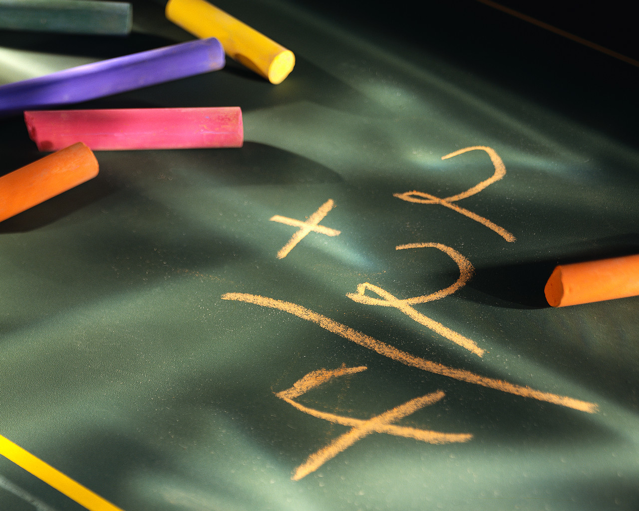 Minnesota Rejects Common Core Math Standards - The Heartland Institute