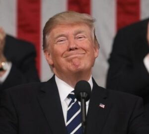 E. Calvin Beisner - The Heartland Institute