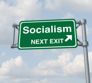 Democratic Socialist Chris Rabb Will Be the Most Radical Member of ...