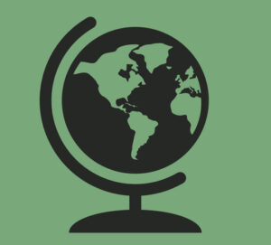 Green Enemies of the Environment - The Heartland Institute