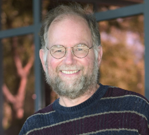 Dr. Richard Keen, R.I.P. - The Heartland Institute