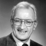 About Us - The Heartland Institute