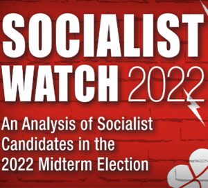 Justin Haskins – The Heartland Institute