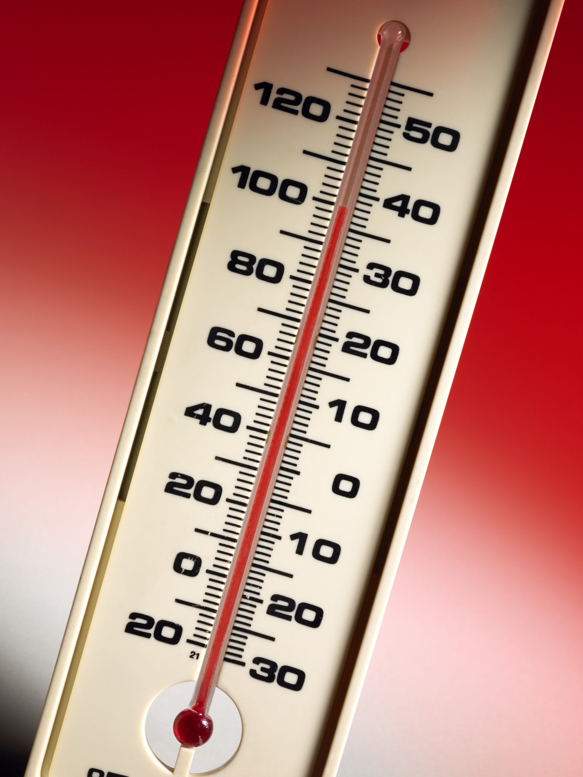 The Quality of Temperature Station Siting Is Critical for Determining ...