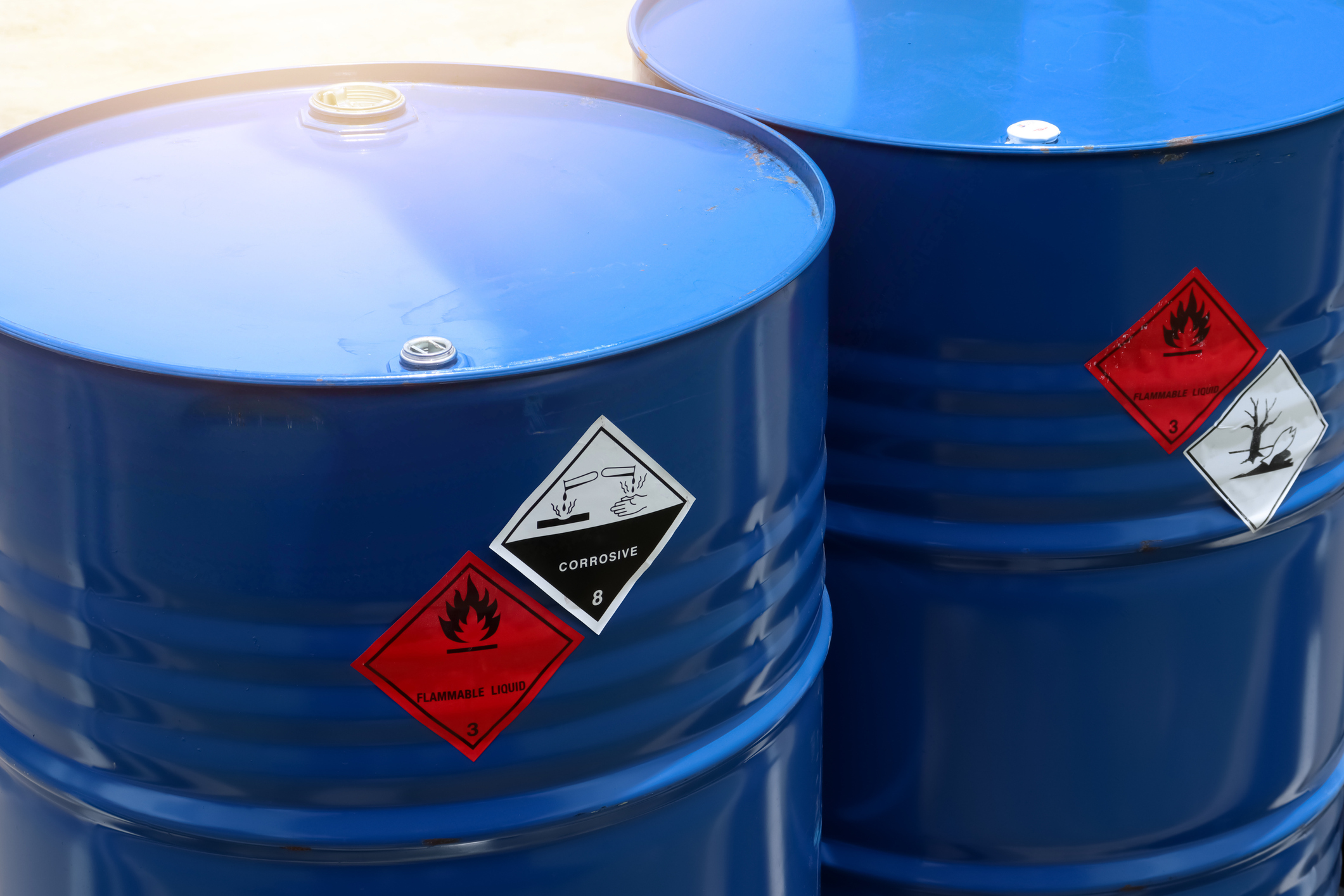 Everything That Needs Electricity Is Made With Oil - The Heartland ...