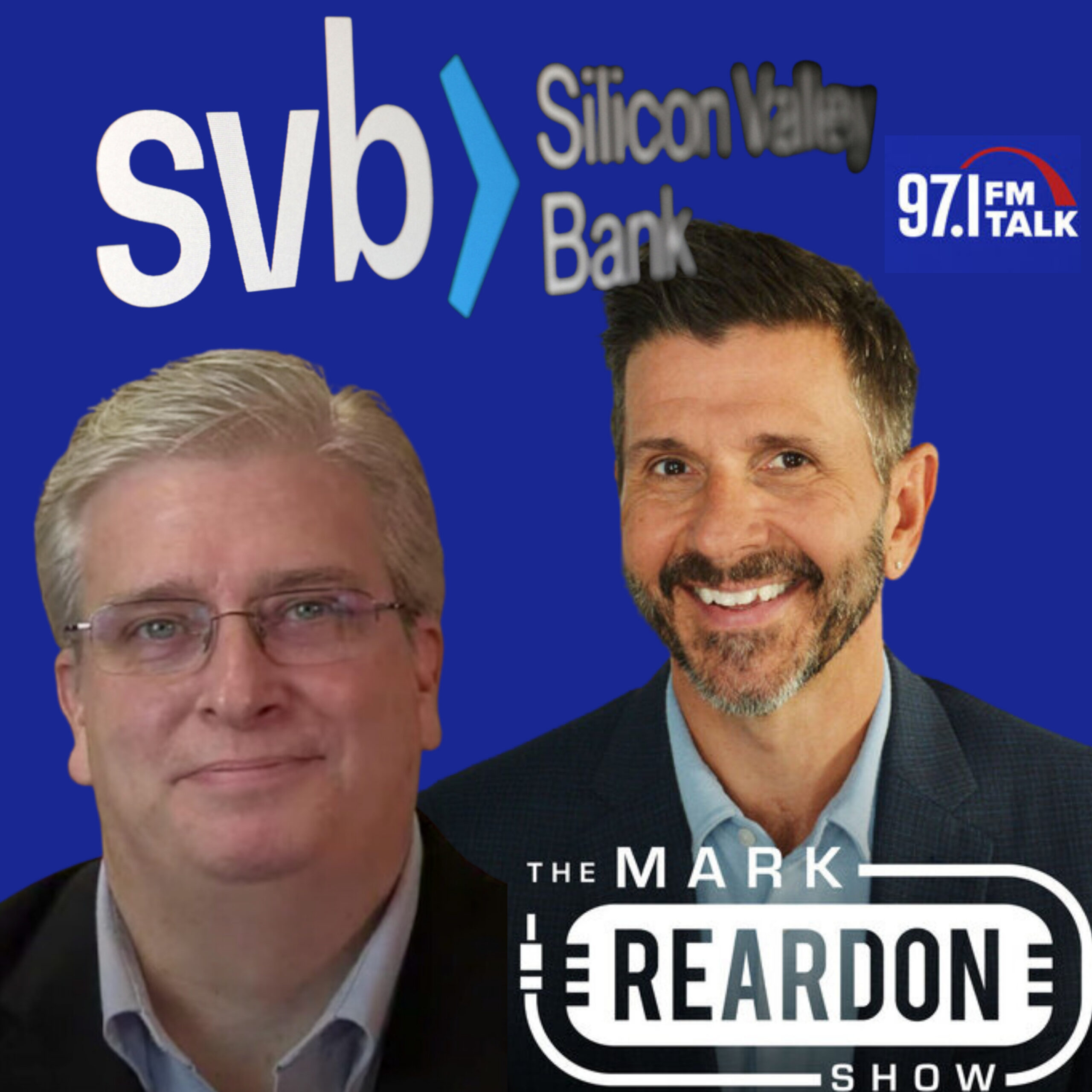 Silicon Valley Bank Was a Woke Bank, and it Was Wokeness That Brought ...