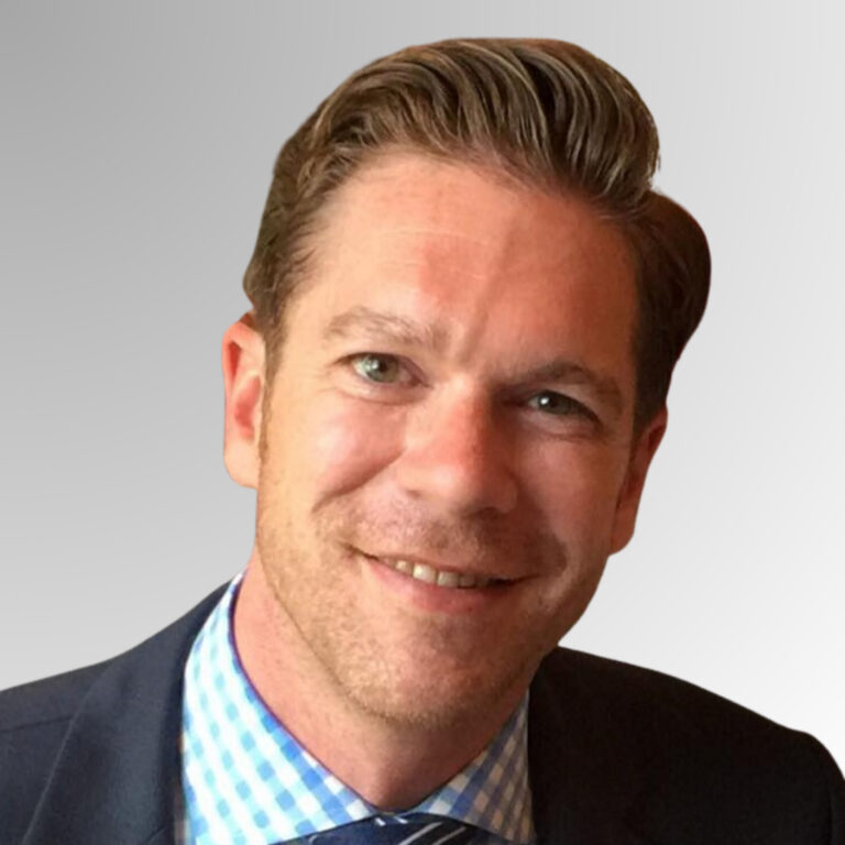 Cameron Sholty - The Heartland Institute
