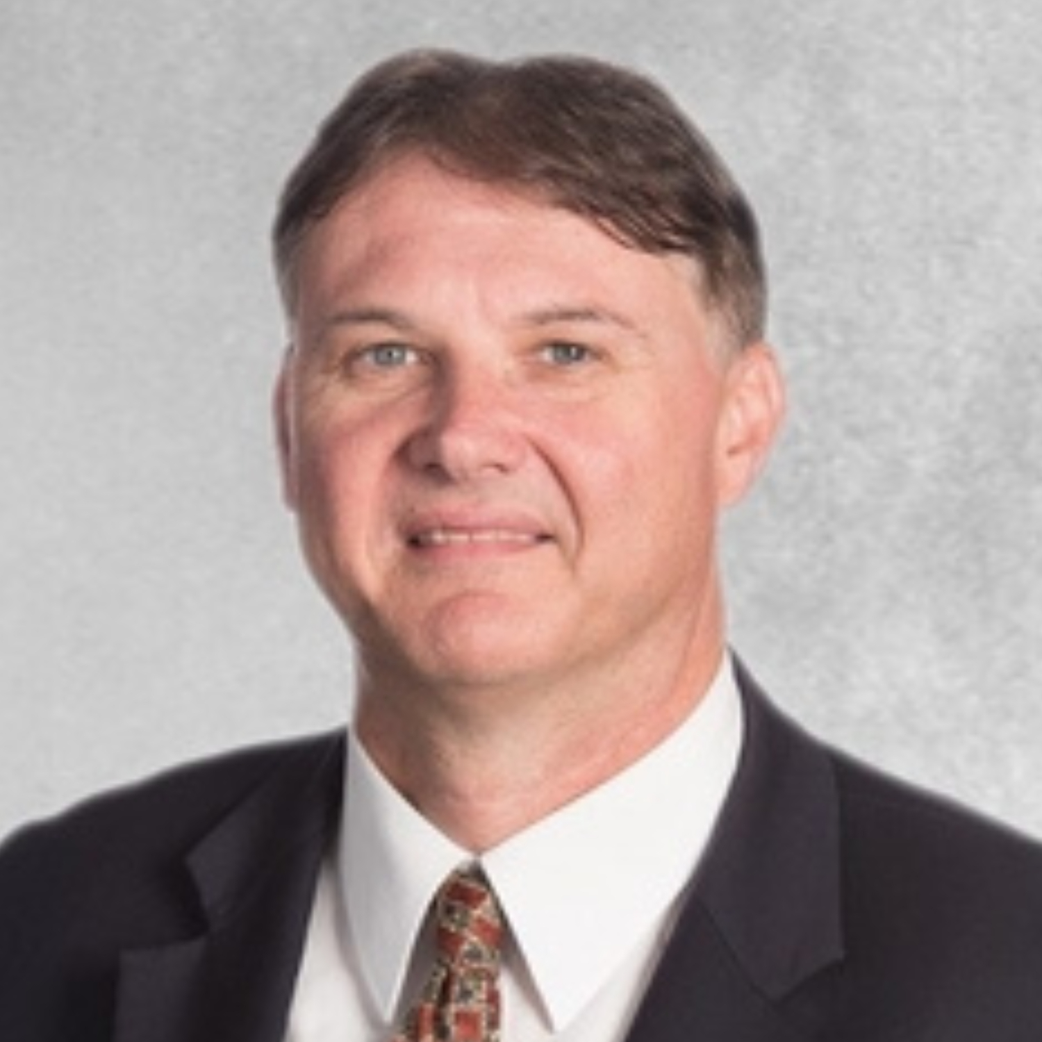 Profiles Archive - The Heartland Institute