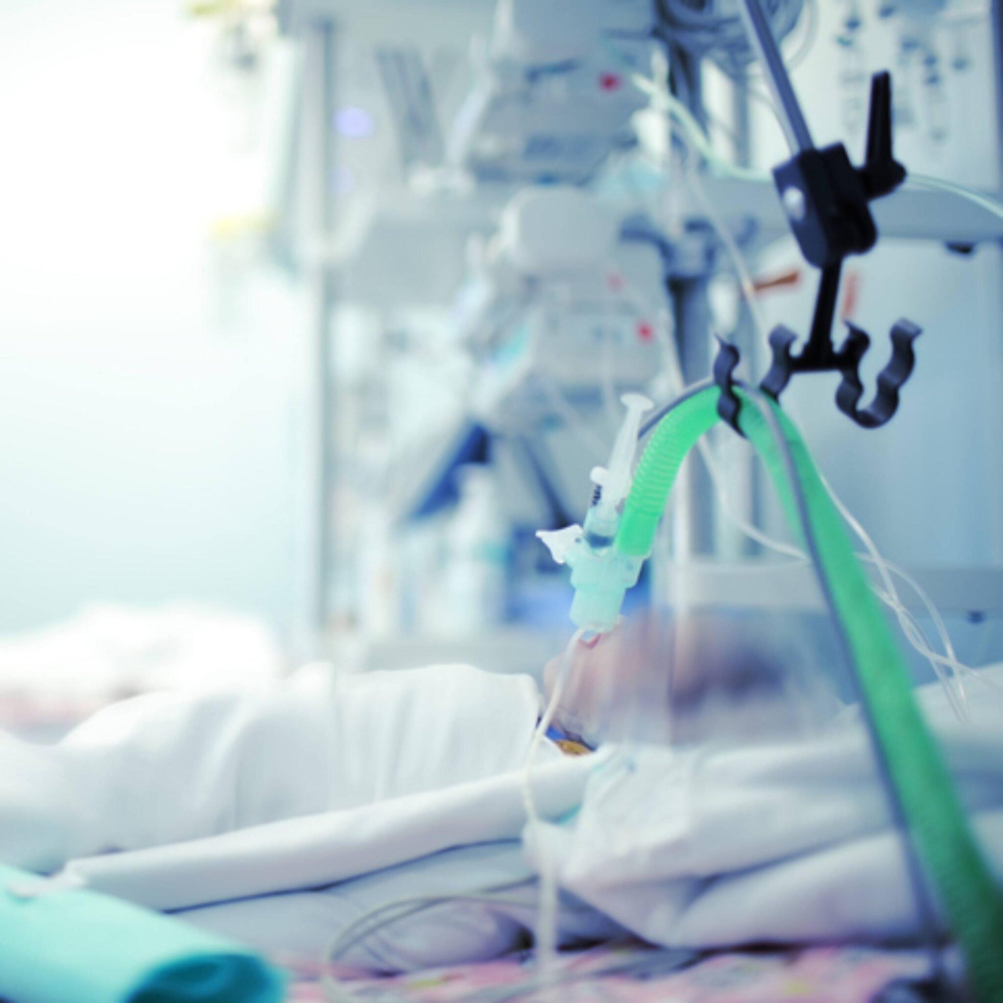If You’re Incapacitated, Will the Hospital Save You? (Guest: Dr. Heidi ...