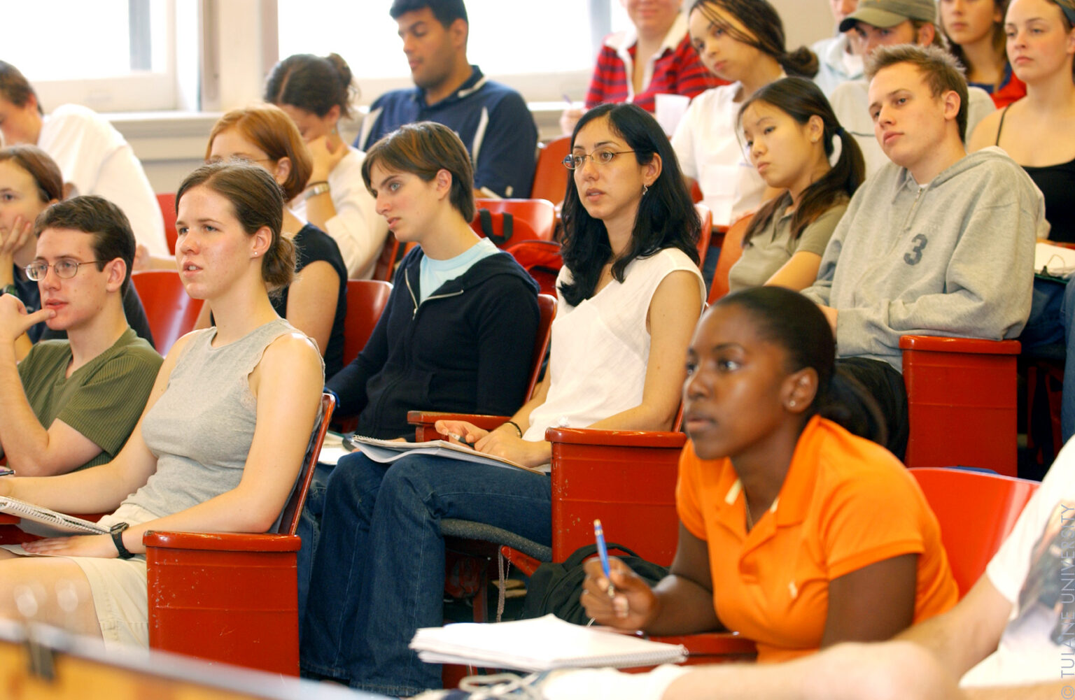The Average Cost Of Public School Education Is 58 Percent More Than The Average Cost Of Public School Education Is 58 Percent More Than
