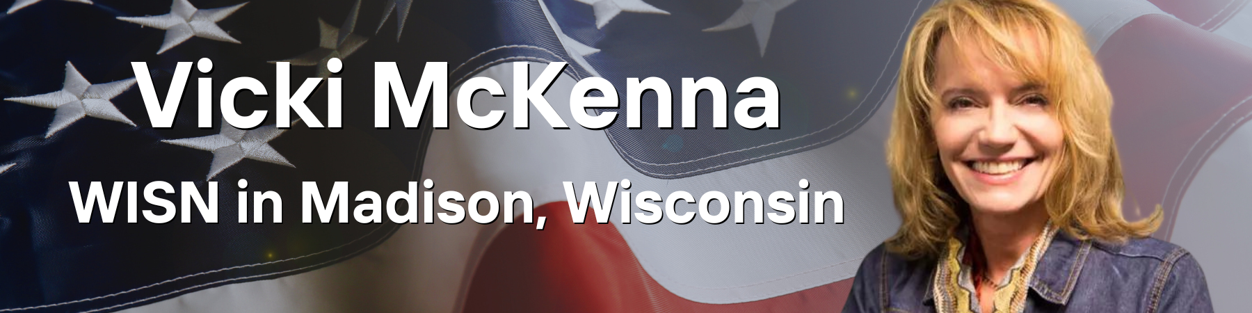 Poll Exposes Widespread Voter Fraud in the 2020 Election - The ...