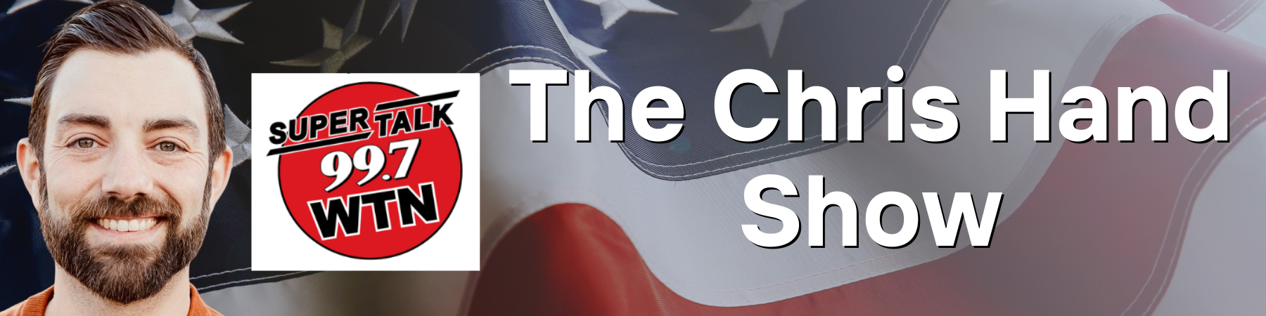 Poll Exposes Widespread Voter Fraud in the 2020 Election - The ...