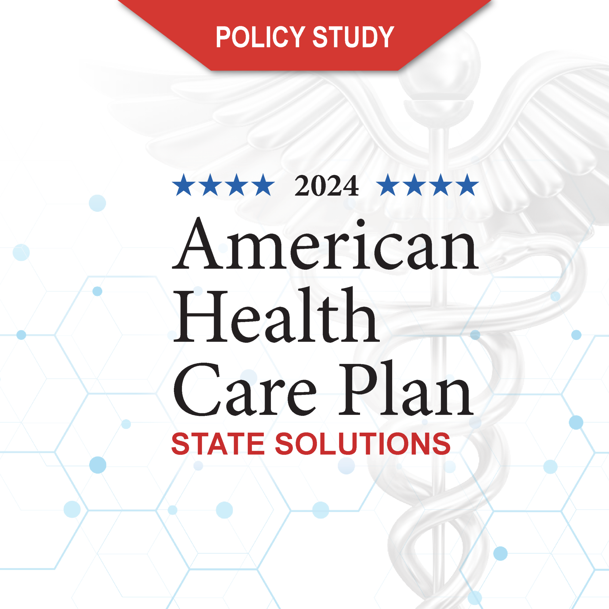 Health Care - The Heartland Institute