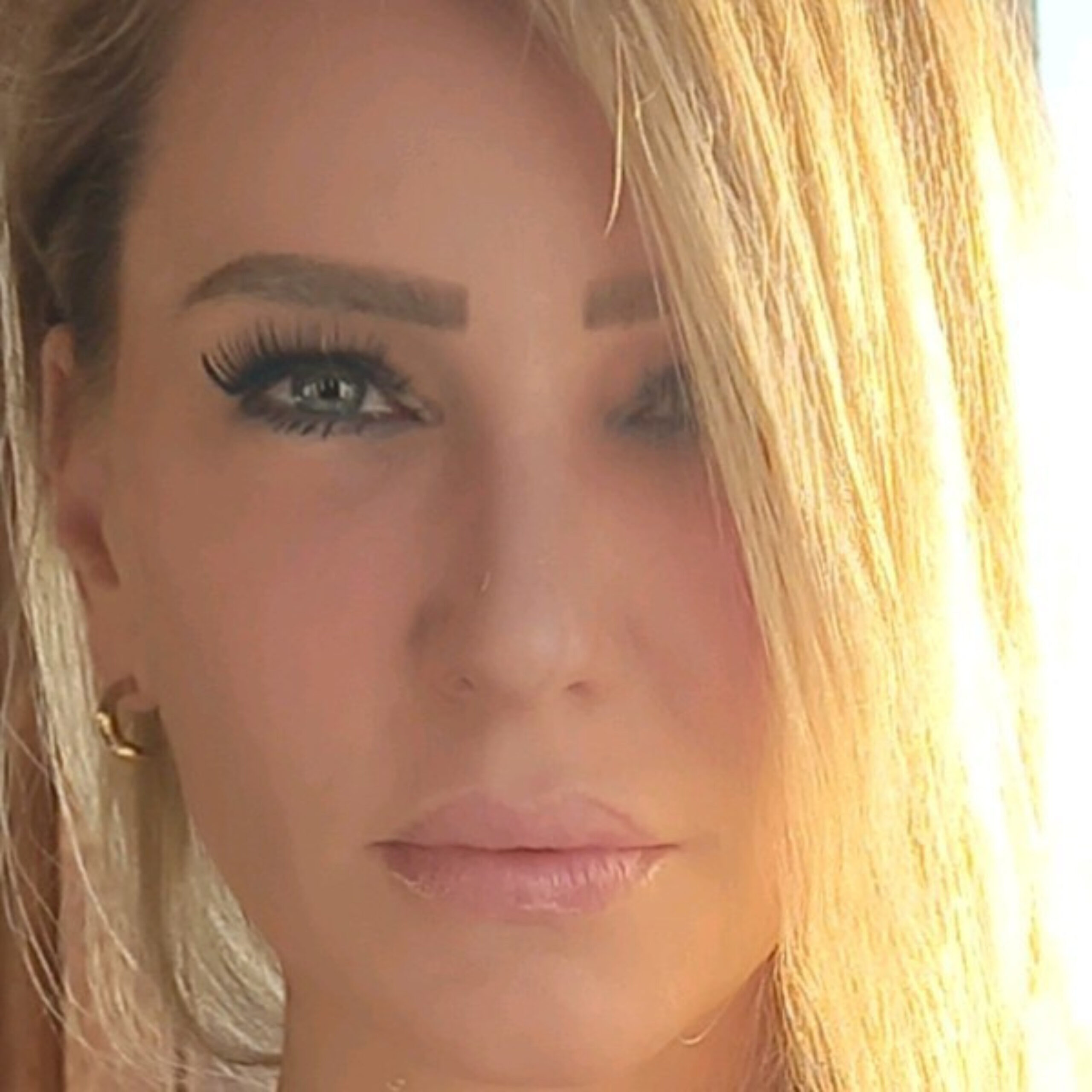 Lois Perry - The Heartland Institute