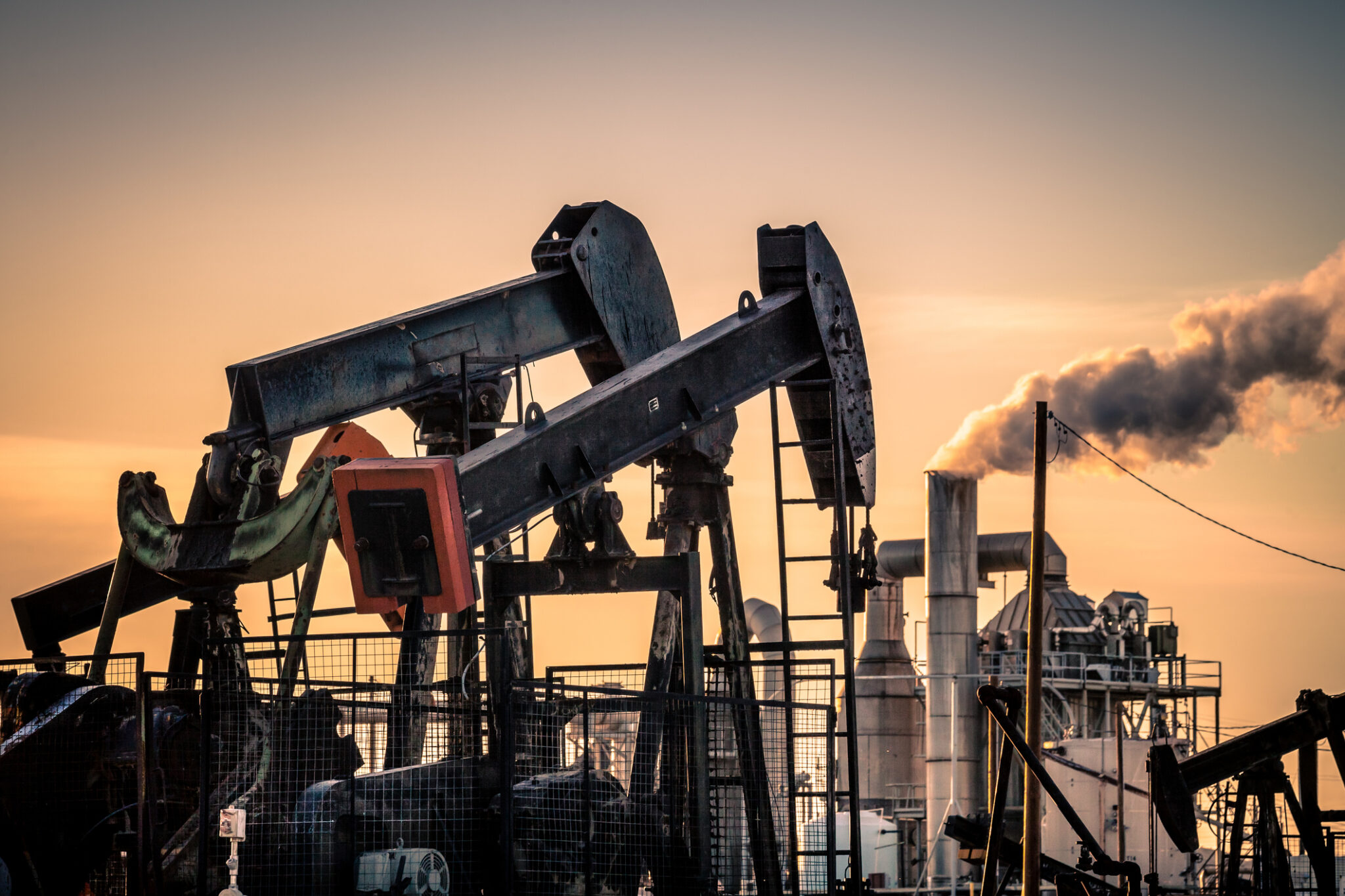 Planet Earth's Natural Resources Are Limited to Its 8 Billion Residents ...