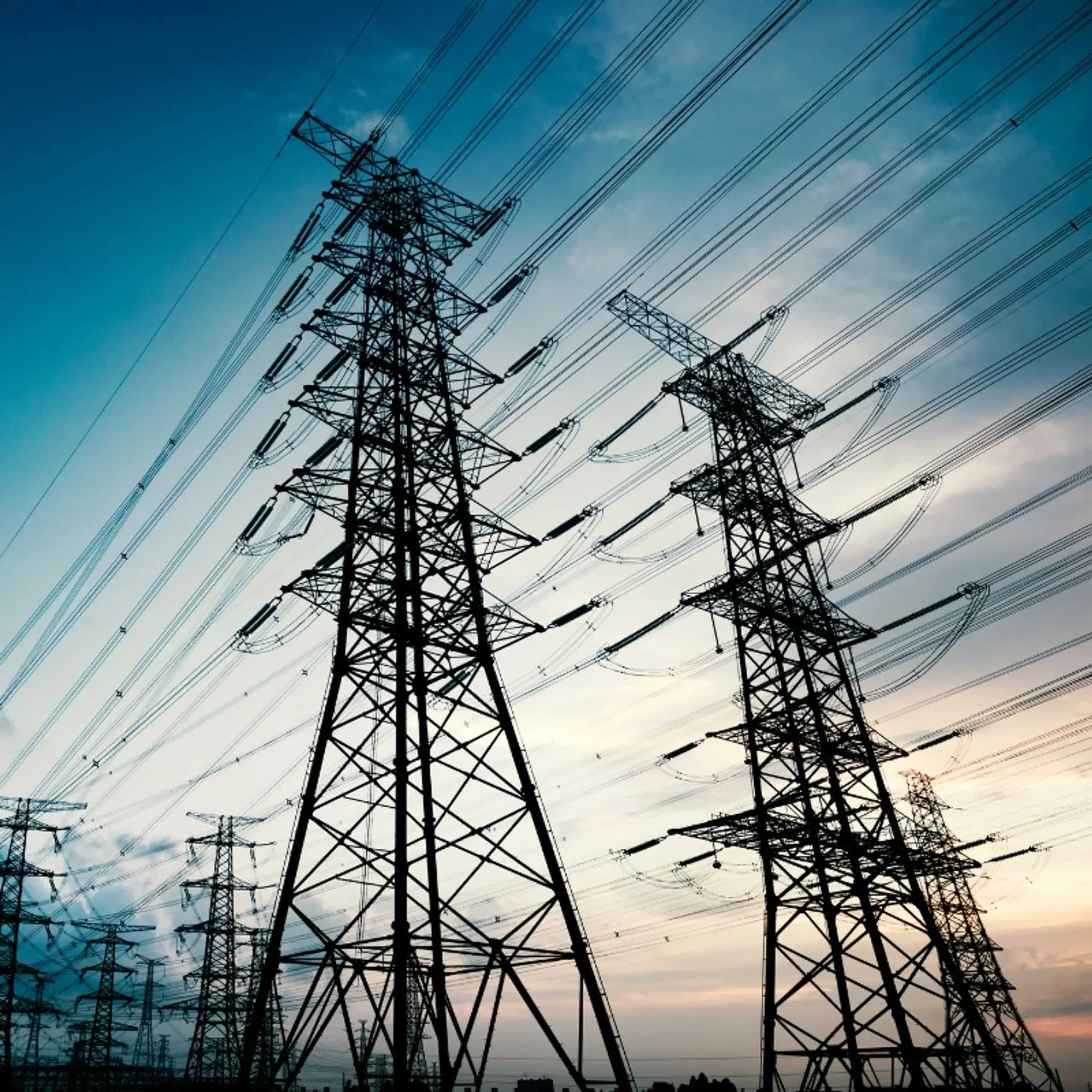 Unleashing American Energy: Restoring Sanity to U.S. Energy Policy ...