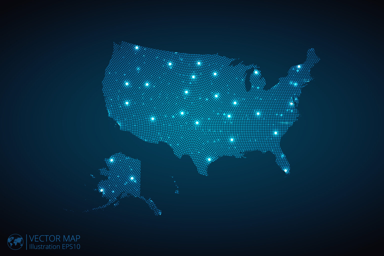 Justin Haskins - The Heartland Institute