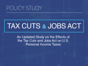 Justin Haskins - The Heartland Institute