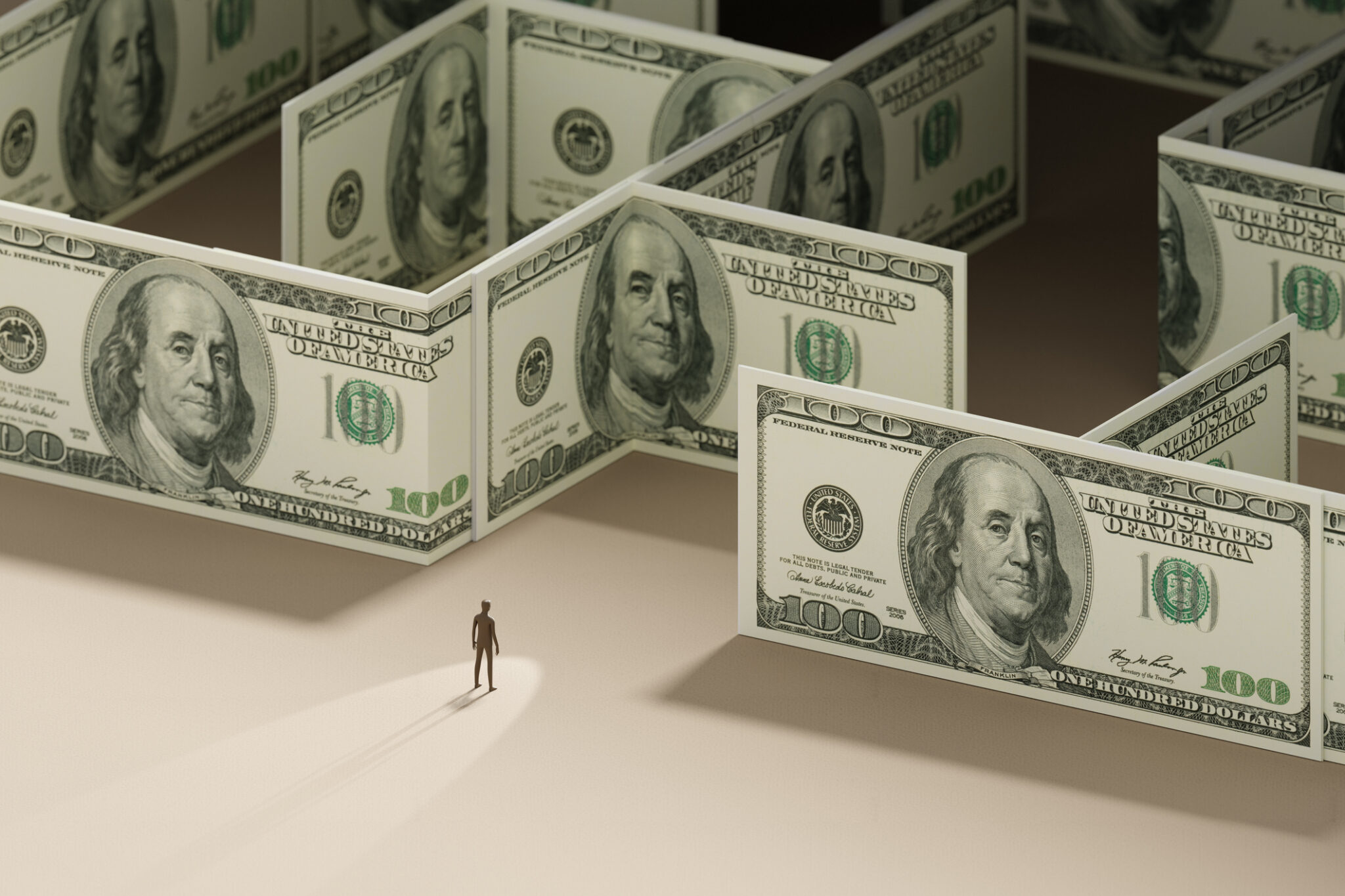 Reducing Unfair Discrimination: Statism vs. Free-Market Capitalism ...