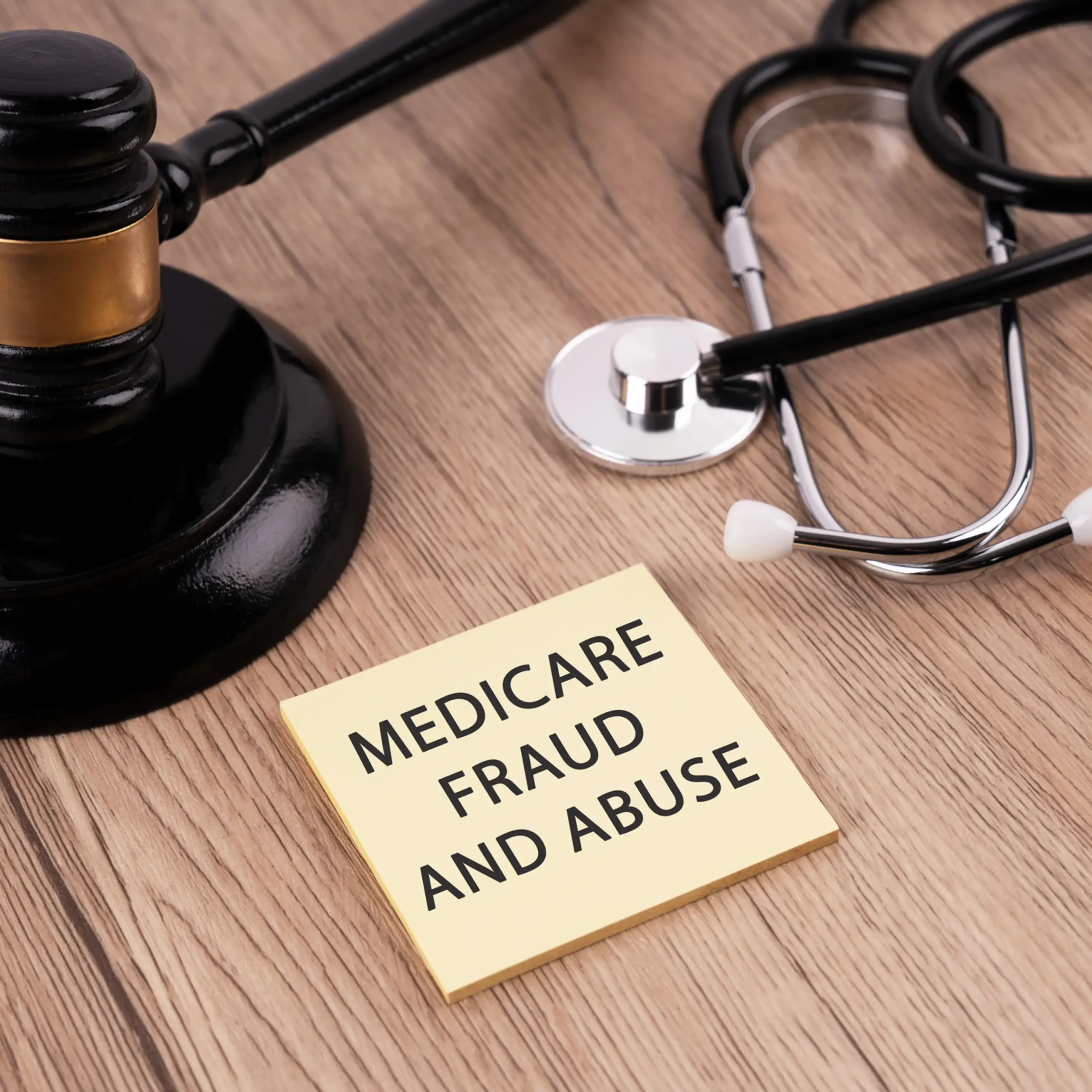 What is next in the fight to manage waste, fraud, and abuse in Medicaid ...