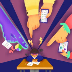 E. Calvin Beisner - The Heartland Institute