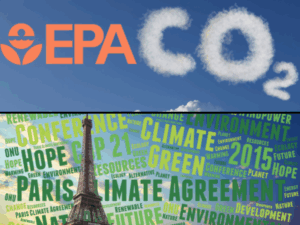 Justin Haskins - The Heartland Institute