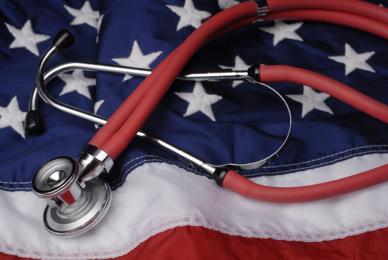 Linnea Lueken - The Heartland Institute