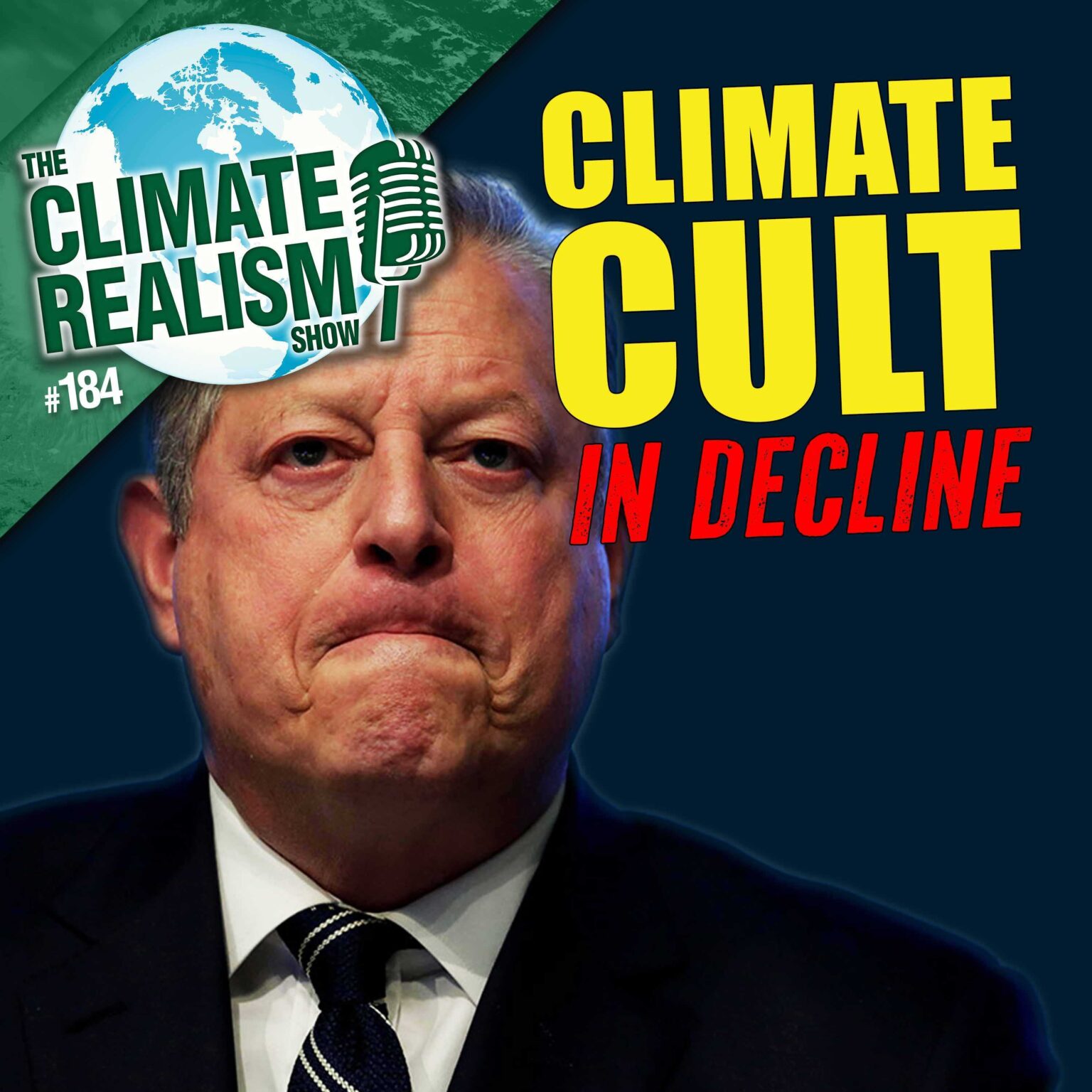 Steven Milloy - The Heartland Institute
