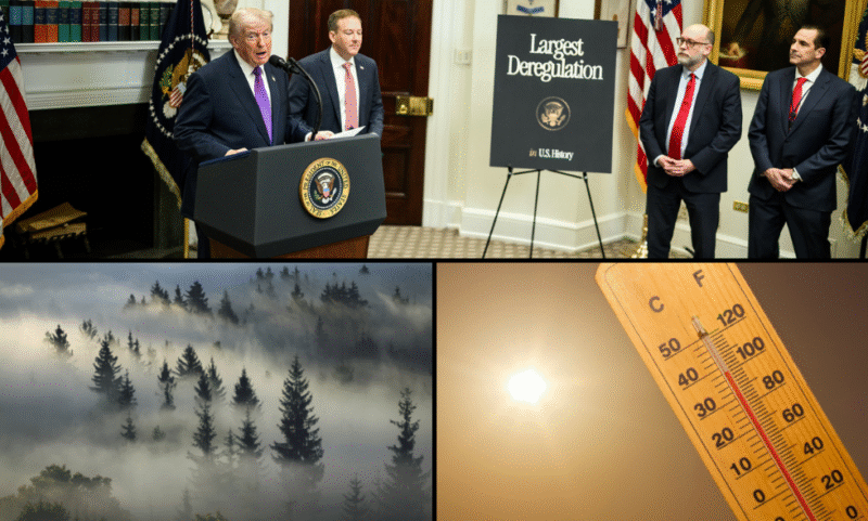 Steven Milloy - The Heartland Institute
